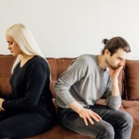 Tips For Divorcing A Difficult Spouse